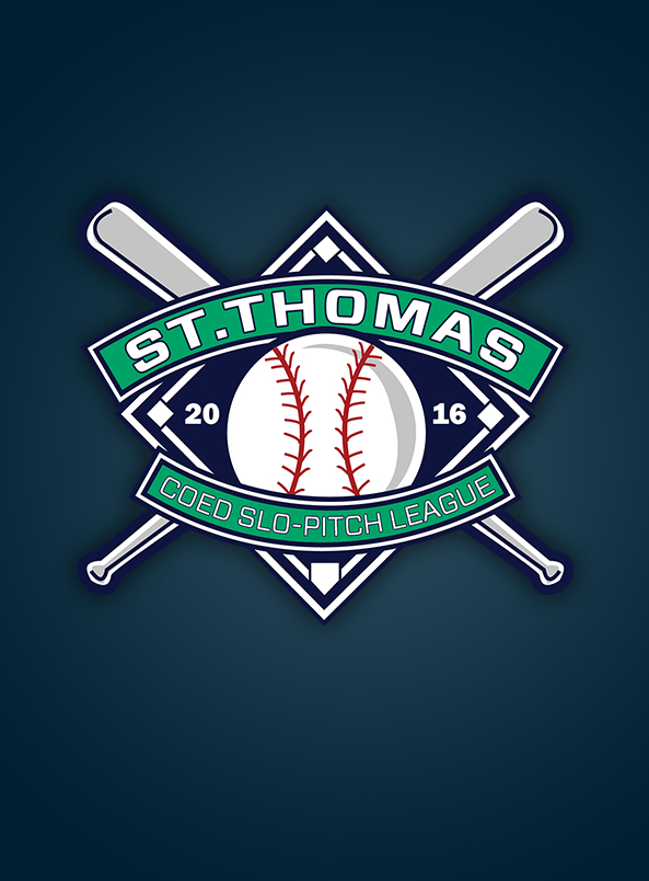 2016 St. Thomas COED Slo-Pitch League Season – St. Thomas Slo-Pitch ...