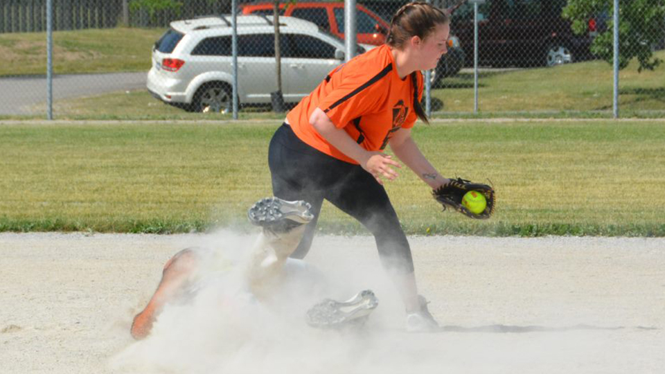 Team Roster Substitution Guidelines- Form Available – St. Thomas Slo ...