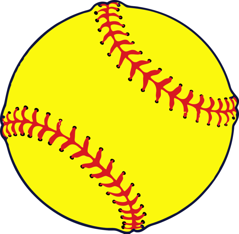 slo-pitch – St. Thomas Slo-Pitch Association