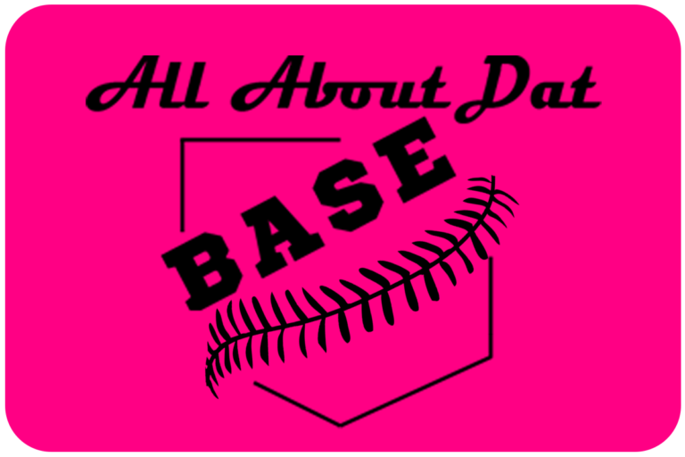 Dat base – St. Thomas Slo-Pitch Association