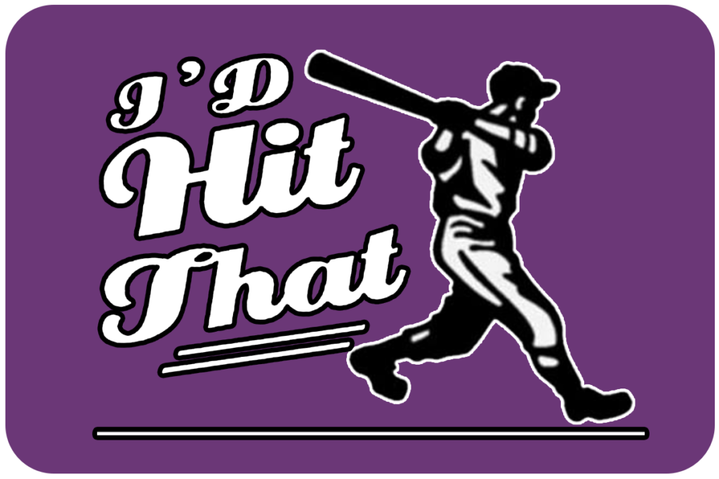 Id Hit that Original – St. Thomas Slo-Pitch Association