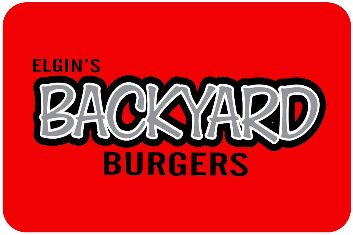 Elgin’s Backyard Burgers Team History – St. Thomas Slo-Pitch Association