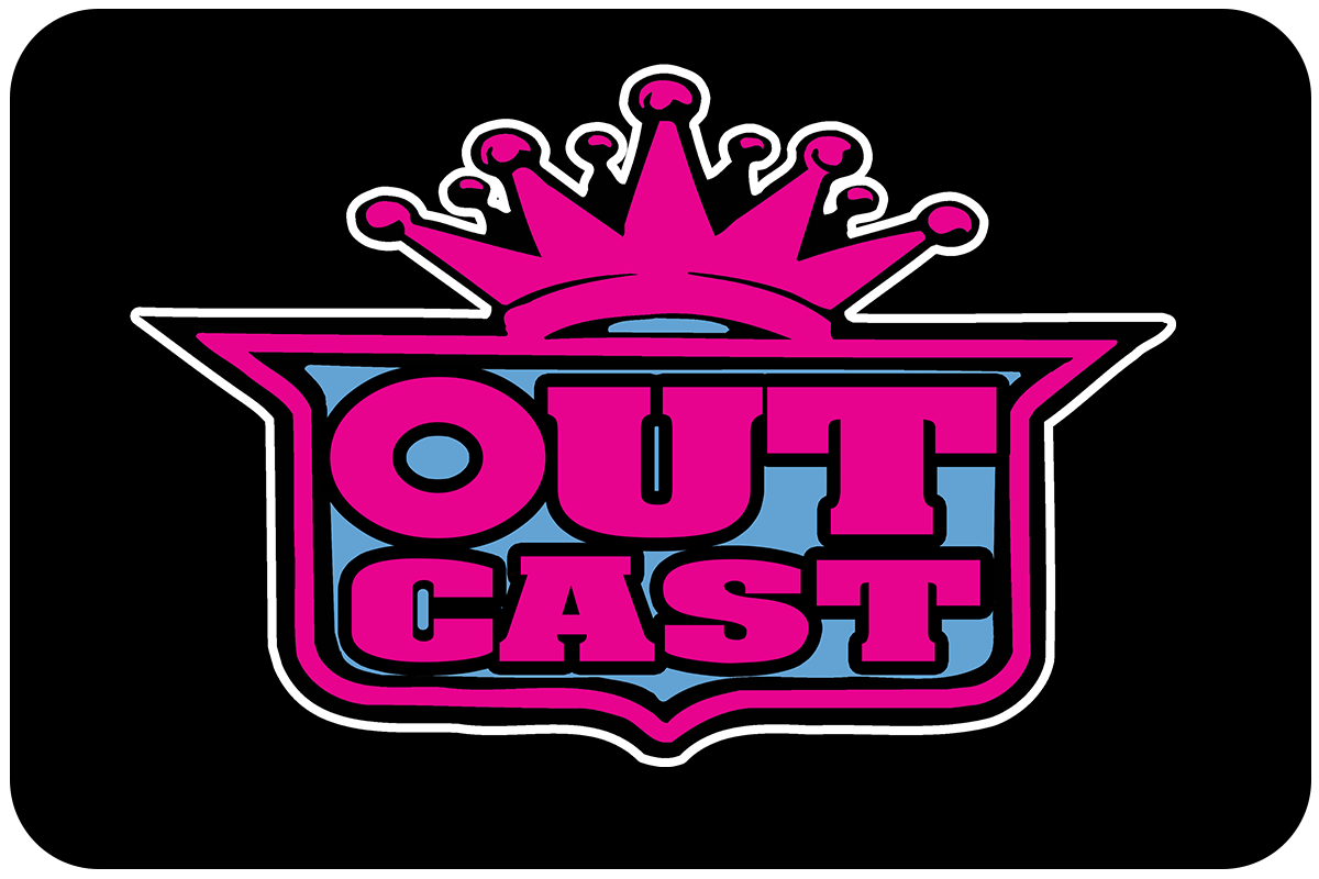 Outcasts Team History – St. Thomas Slo-Pitch Association