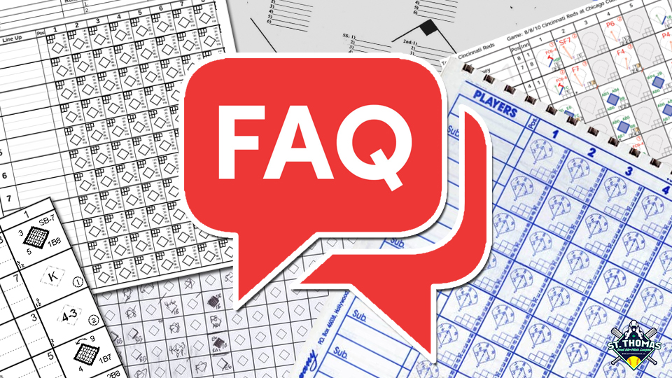 Roster & Lineup FAQ – St. Thomas Slo-Pitch Association