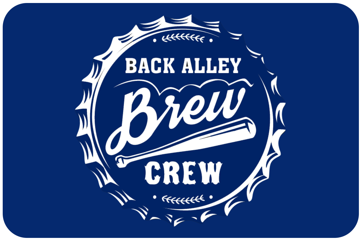 Back Alley Brew Crew History – St. Thomas Slo-Pitch Association