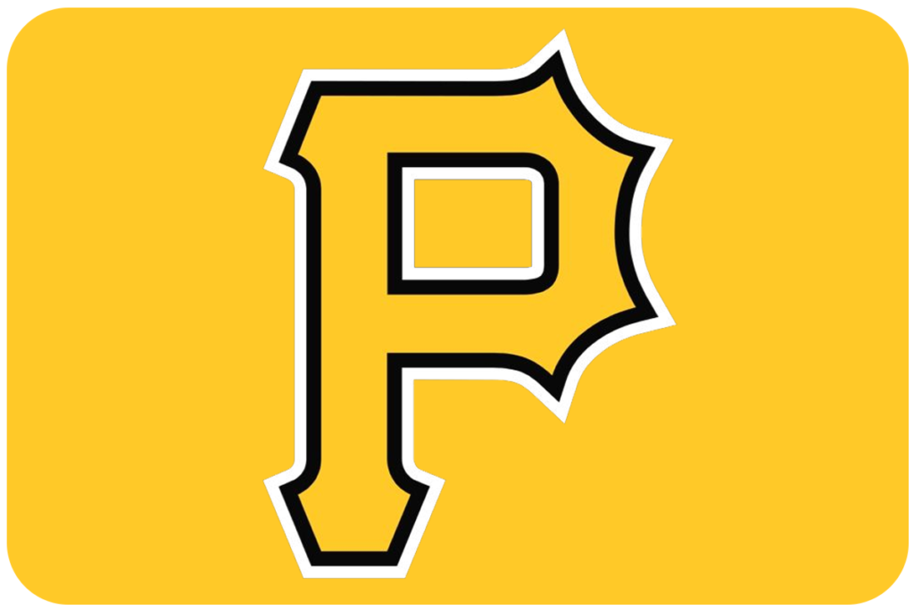 Pirates Team History – St. Thomas Slo-Pitch Association
