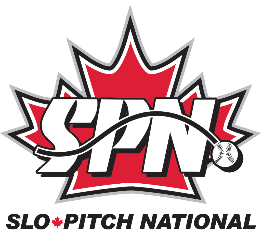 League History – St. Thomas Slo-Pitch Association