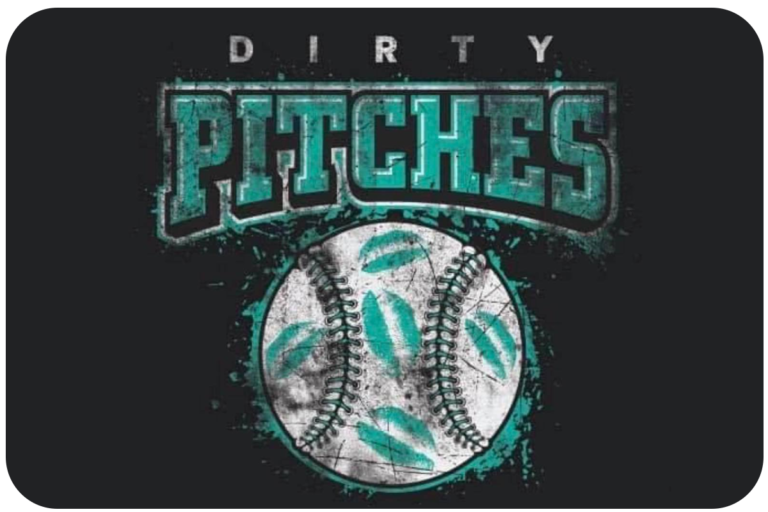 WOMENS DIVISION 2 SCHEDULE & RESULTS – St. Thomas Slo-Pitch Association