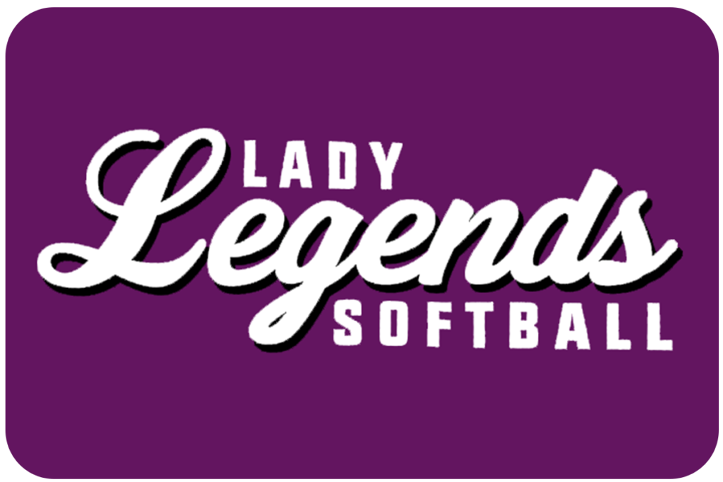 Lady Legends – St. Thomas Slo-Pitch Association