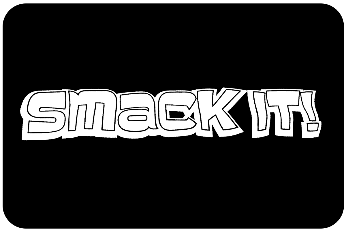 WOMENS DIVISION 2 SCHEDULE & RESULTS – St. Thomas Slo-Pitch Association