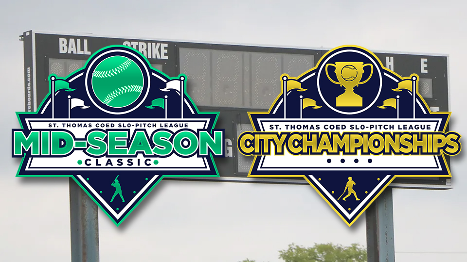 Tournament Friday/ Off-Site Score Entry Form – St. Thomas Slo-Pitch ...