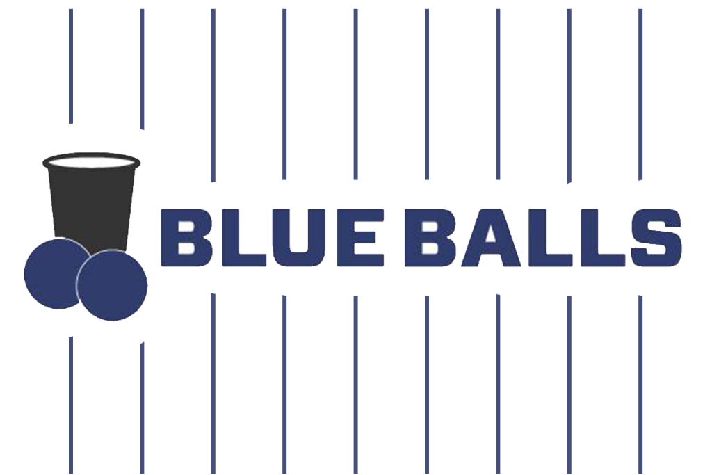 Mens League Standings- 2025 – St. Thomas Slo-Pitch Association