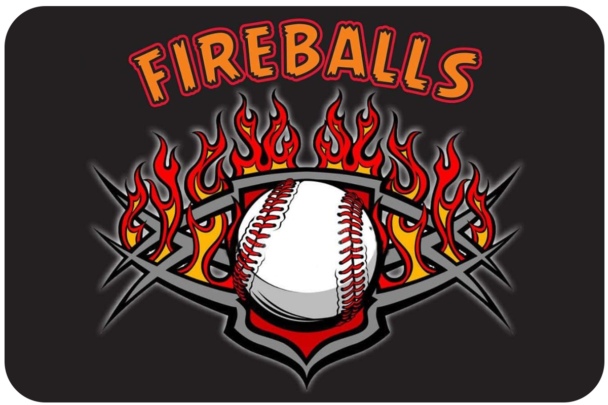 Fireballs – St. Thomas Slo-Pitch Association