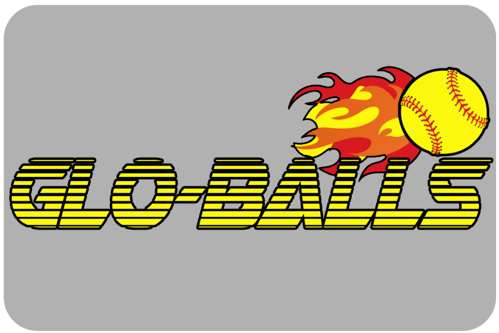 Globalls – St. Thomas Slo-Pitch Association
