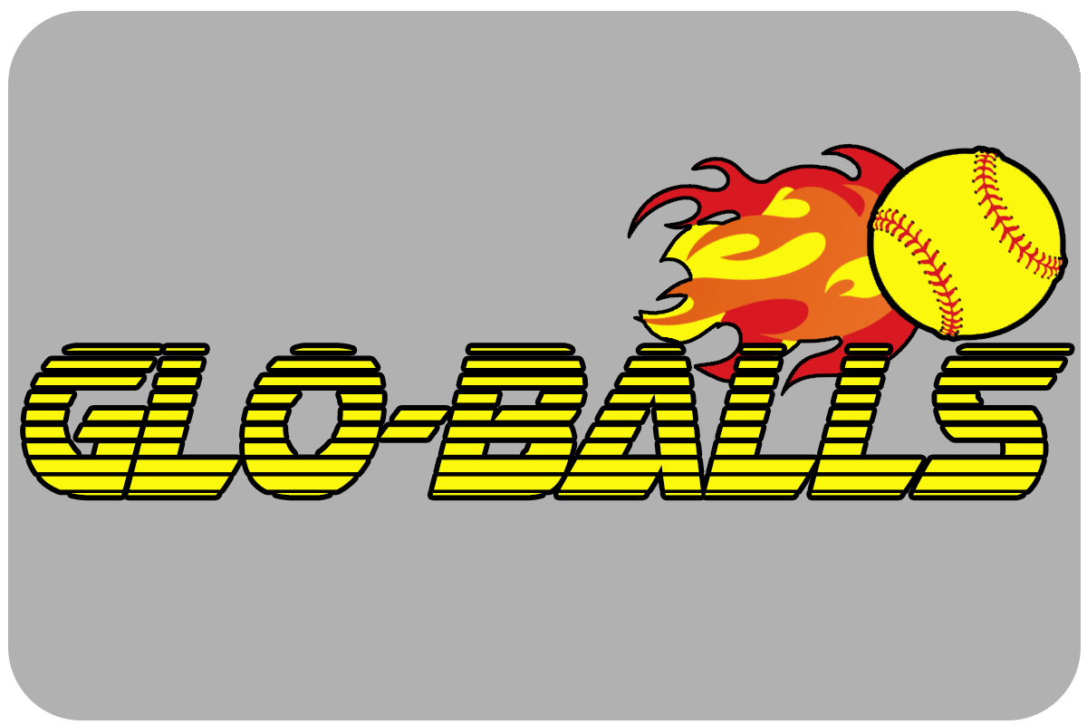 Globalls – St. Thomas Slo-Pitch Association