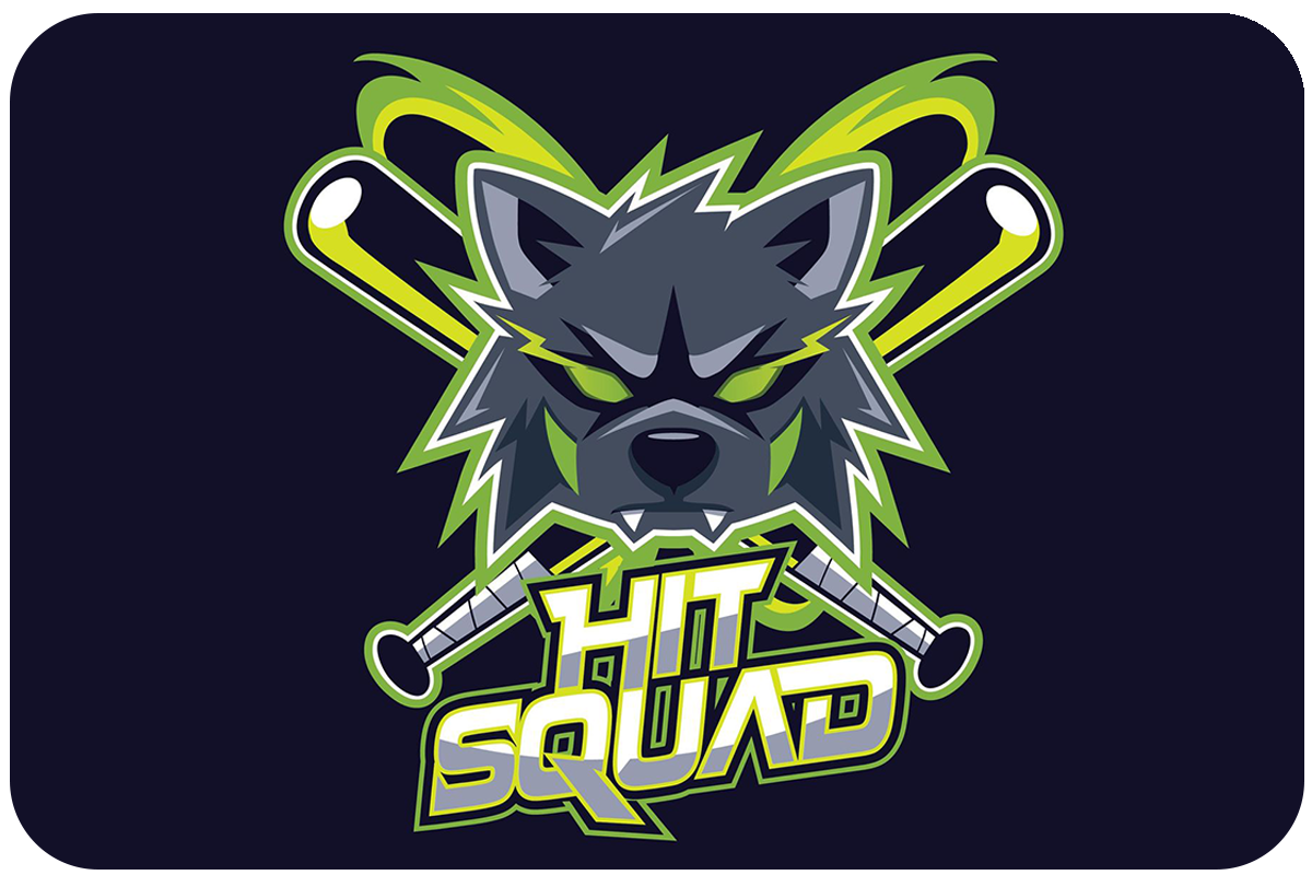 Coed Team Rosters – St. Thomas Slo-Pitch Association