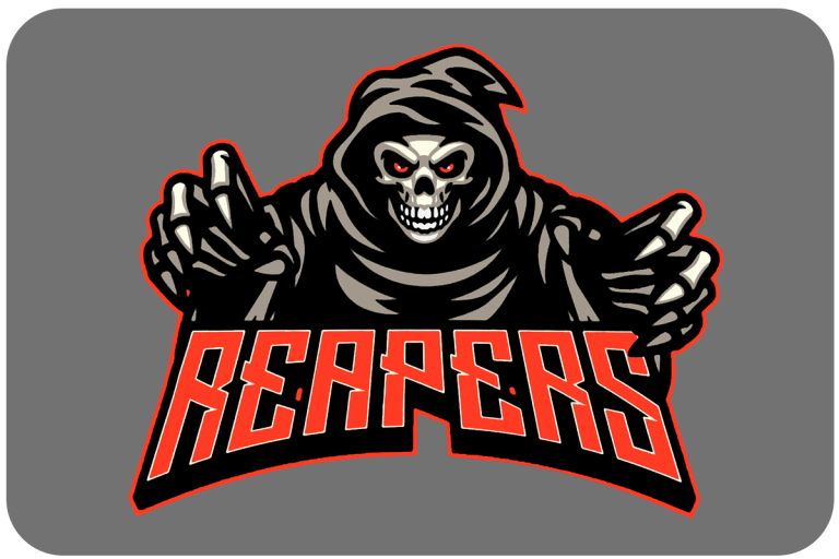 Mens League Standings- 2025 – St. Thomas Slo-Pitch Association