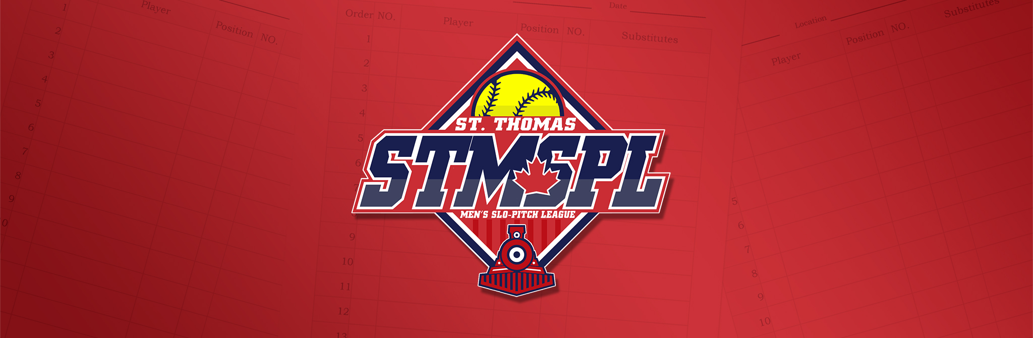 STMSPL Team Rosters – St. Thomas Slo-Pitch Association