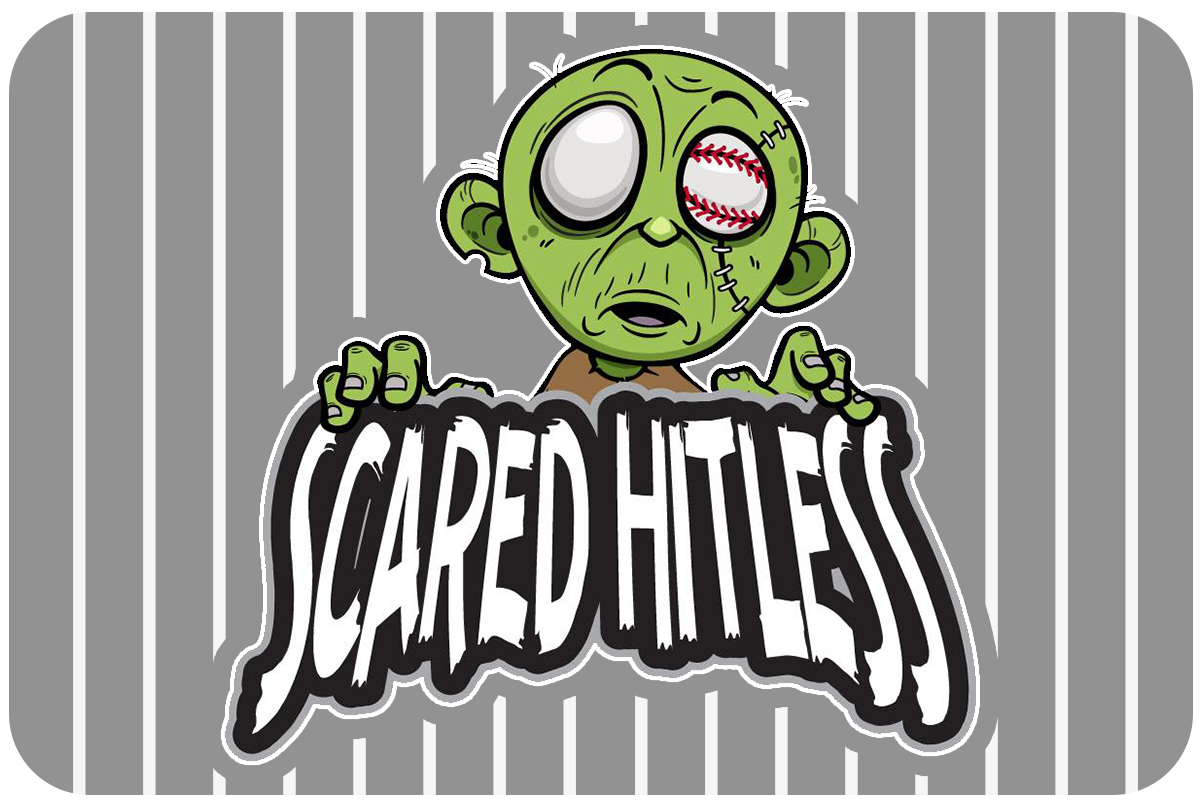 Coed Team Rosters – St. Thomas Slo-Pitch Association