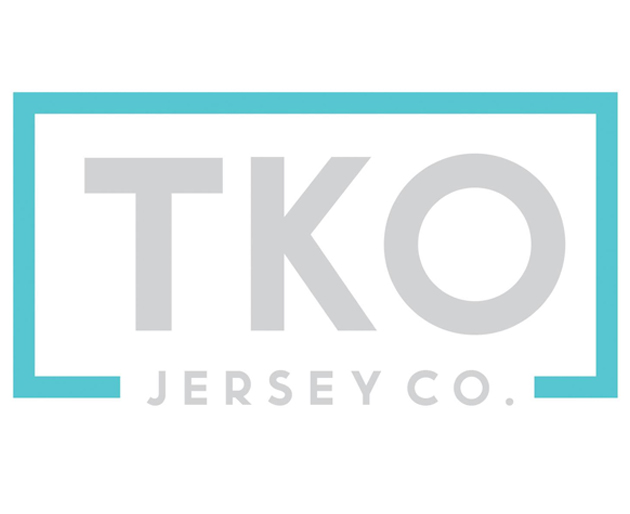TKO – St. Thomas Slo-Pitch Association