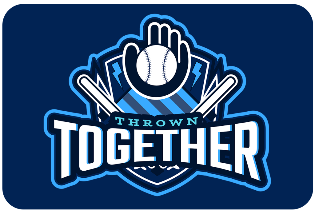 Mens League Standings- 2026 – St. Thomas Slo-Pitch Association