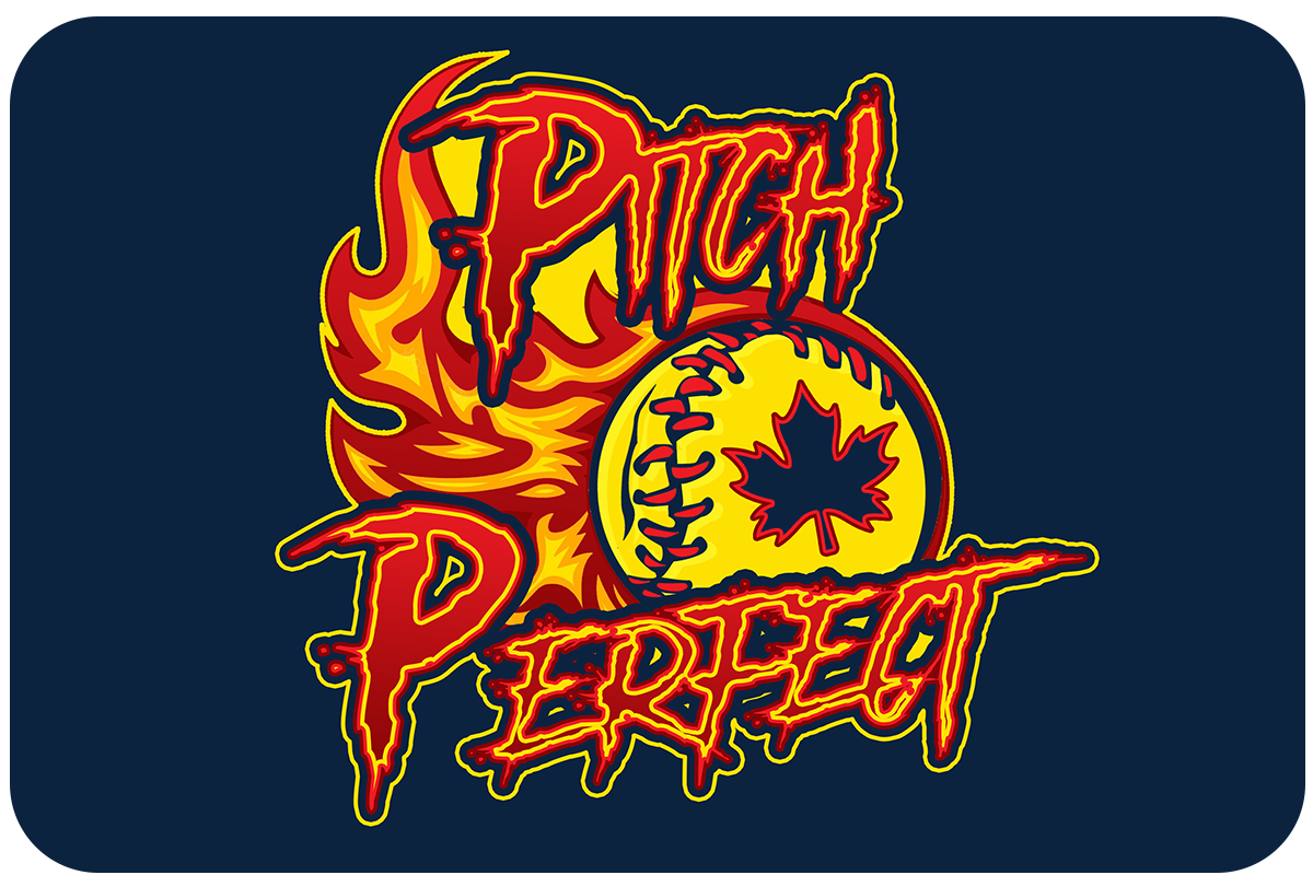 Pitch Perfect 2023 St Thomas Slo Pitch Association
