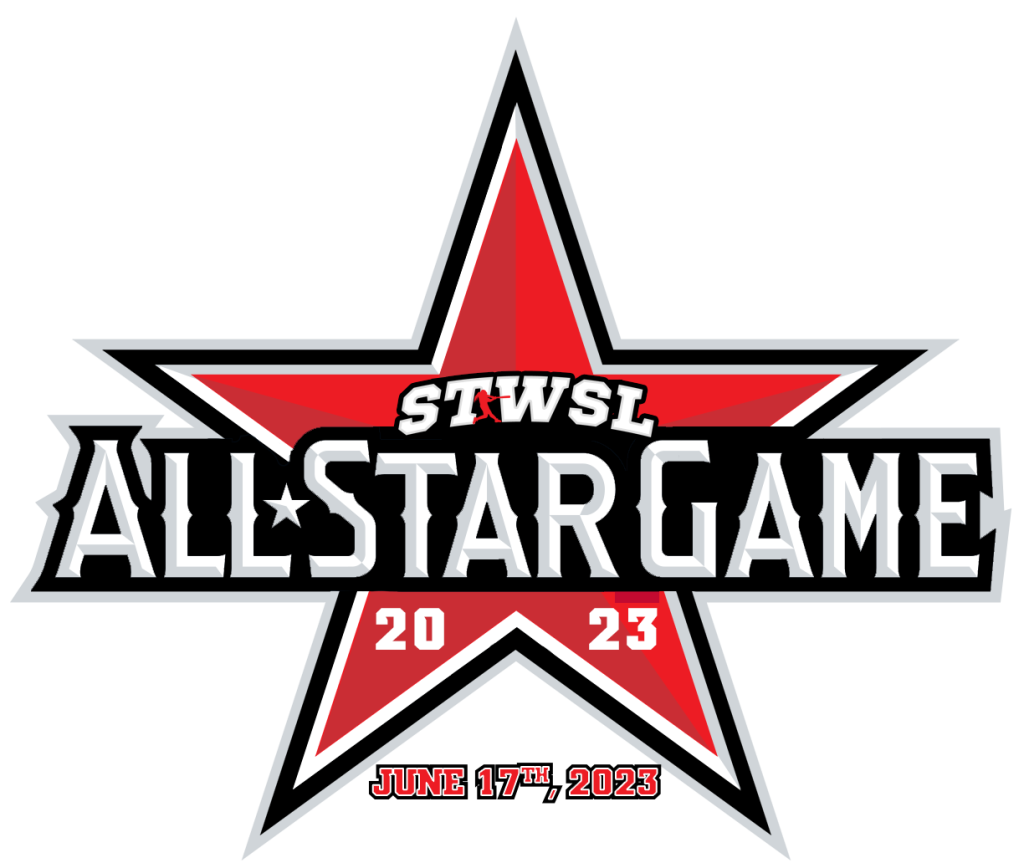 2023 ST. THOMAS WOMENS SLO-PITCH LEAGUE SEASON – St. Thomas Slo-Pitch ...