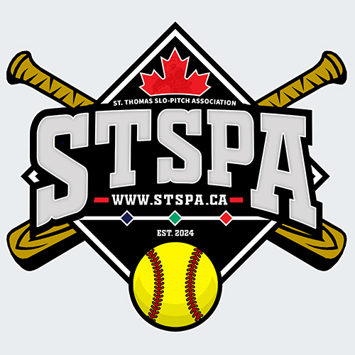 St. Thomas Slo-Pitch Association – WELCOME TO THE HOME OF THE ST ...