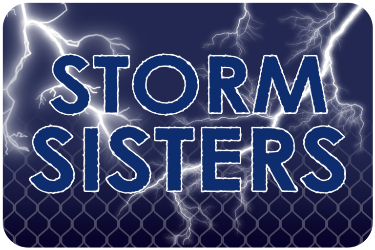Storm Sisters – St. Thomas Slo-Pitch Association