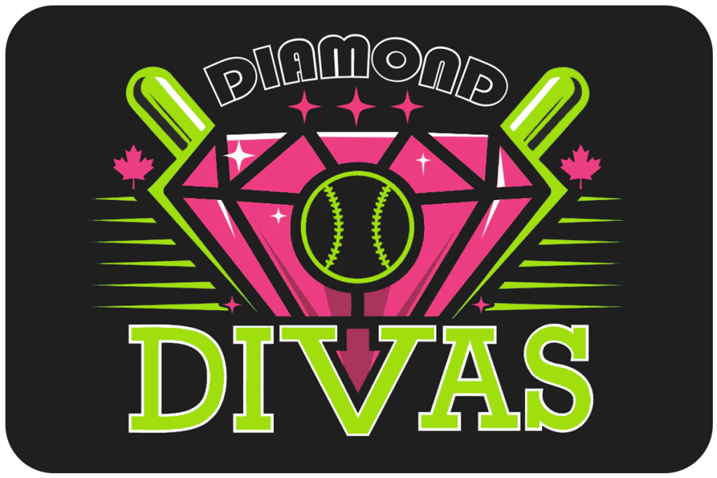 WOMENS DIVISION 2 SCHEDULE & RESULTS – St. Thomas Slo-Pitch Association